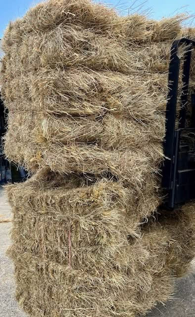 Resellers – Hay Direct - Making Hay Easy!